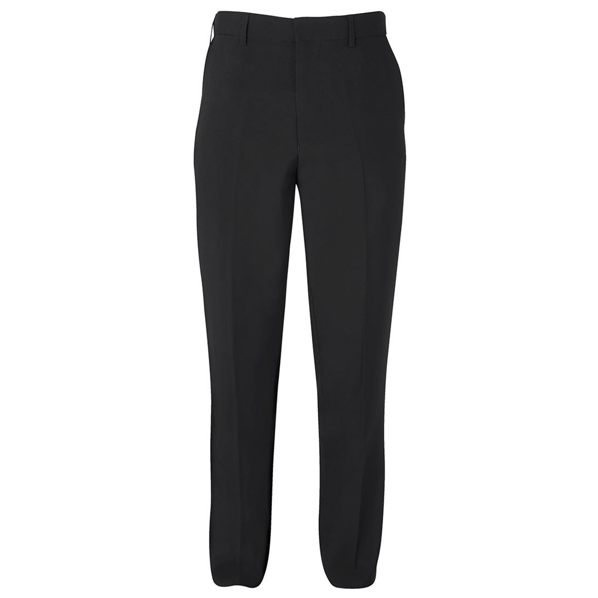 MECHANICAL STRETCH TROUSER MENS | Brandelle