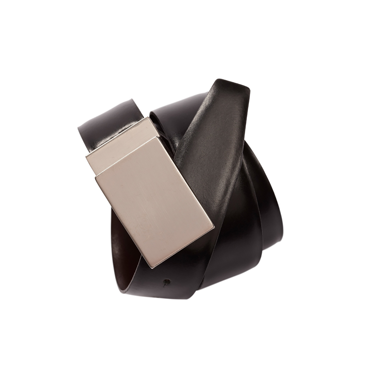 MENS CORPORATE BELT | Brandelle