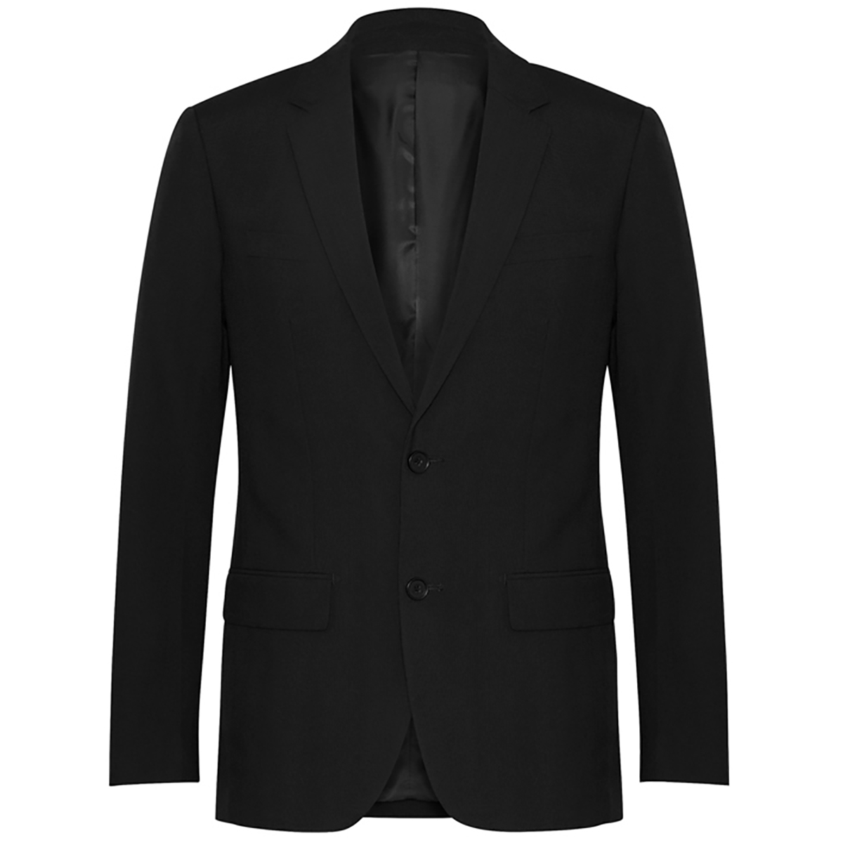 CLASSIC MENS JACKET | Brandelle