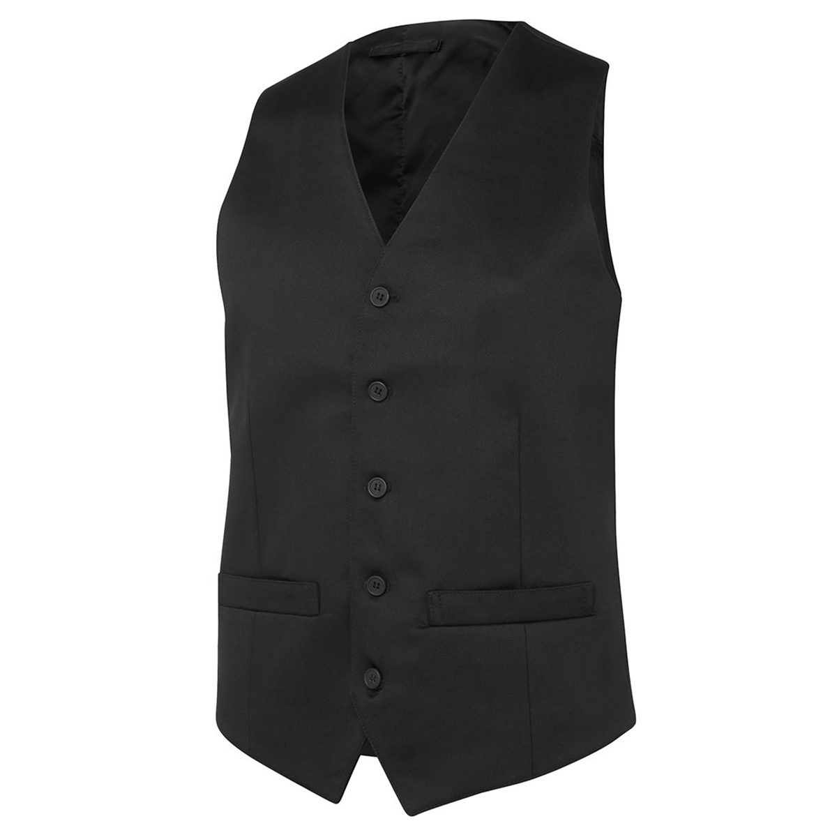 WAITING VEST | Brandelle