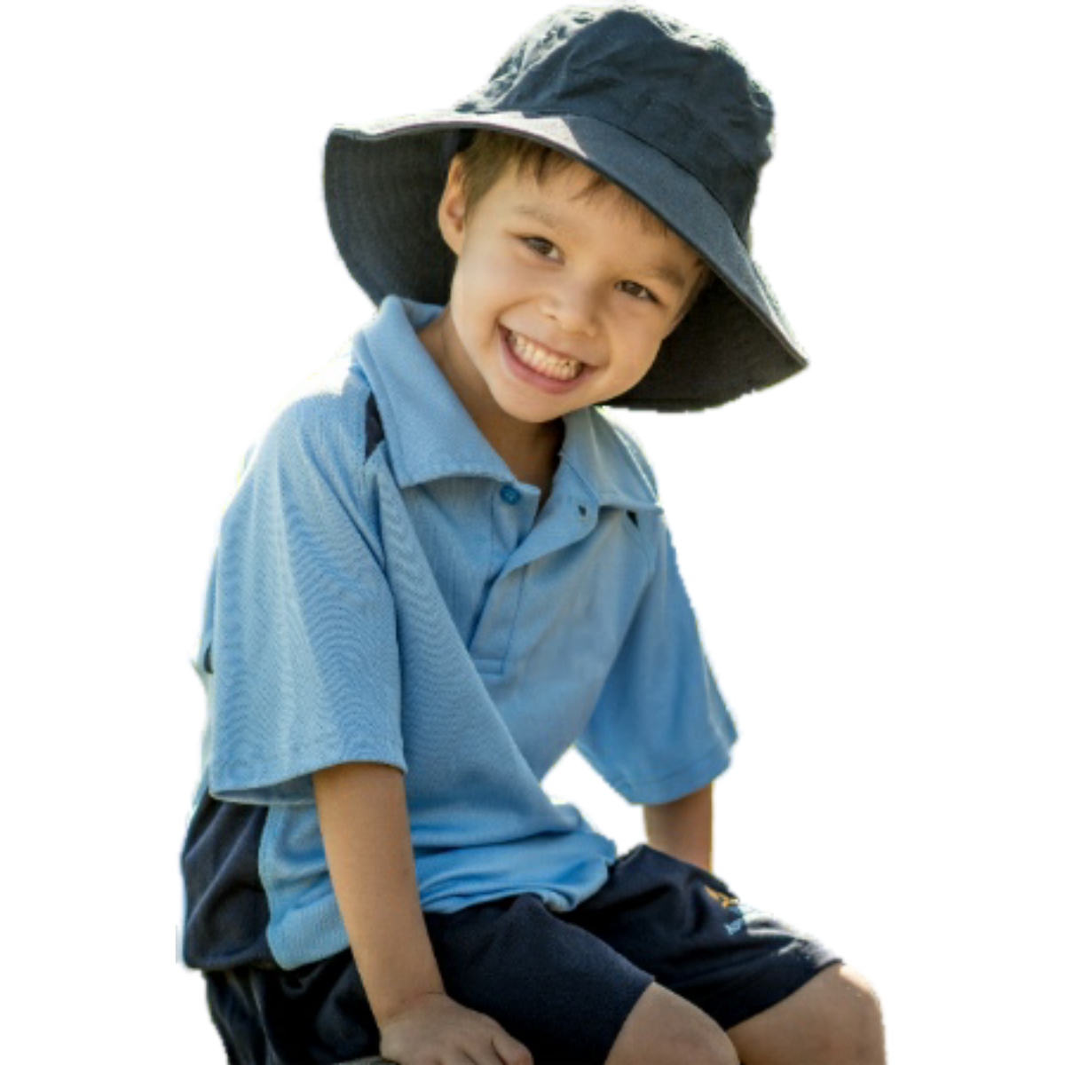 SCHOOL WEAR | Brandelle