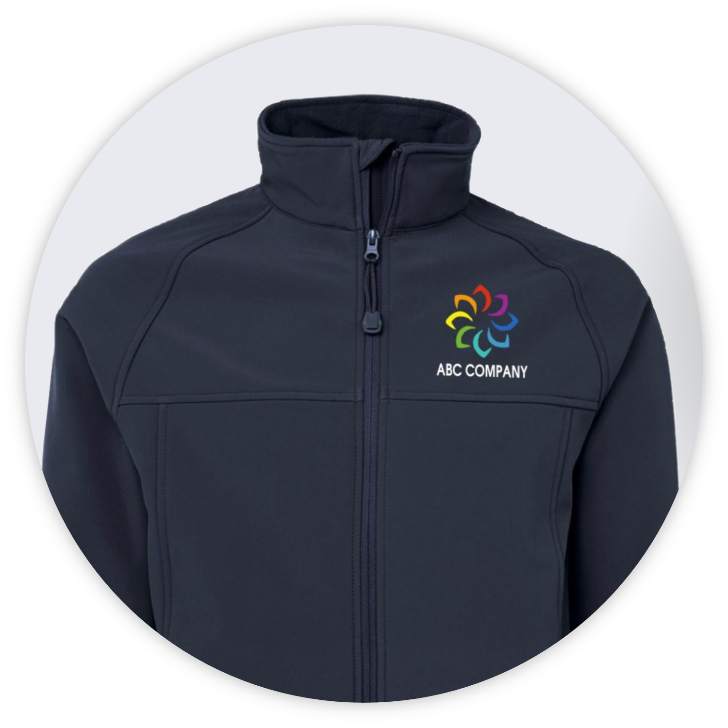 Brandelle: For all your Business Class Apparel | Brandelle