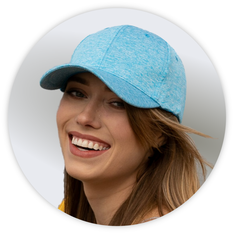 Brandelle: For all your Business Class Apparel | Brandelle