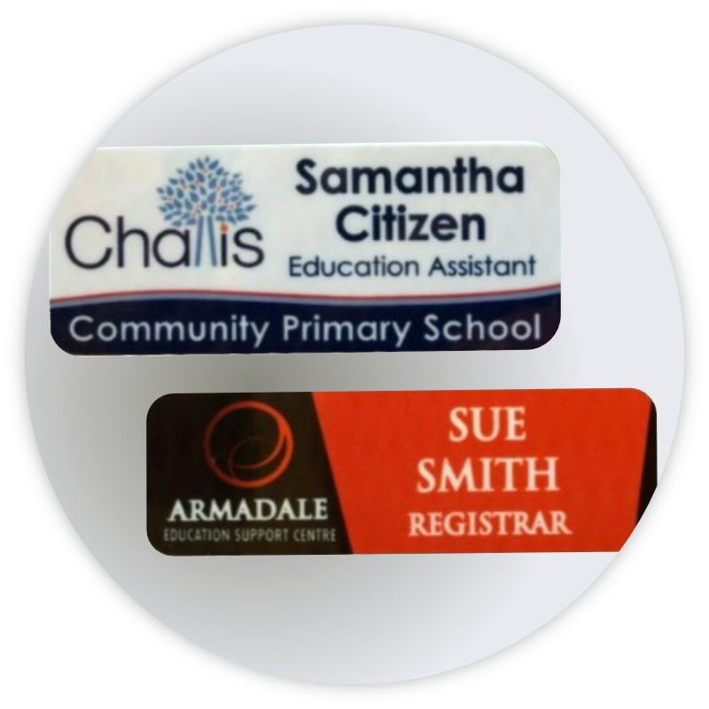 Brandelle: For all your Business Class Apparel | Brandelle