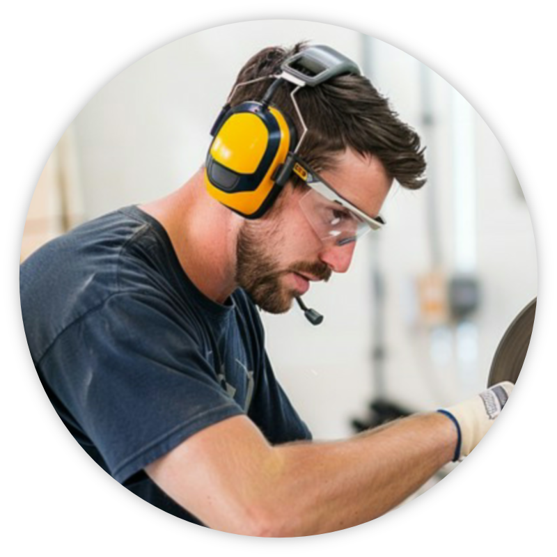 Brandelle: For all your Business Class Apparel | Brandelle