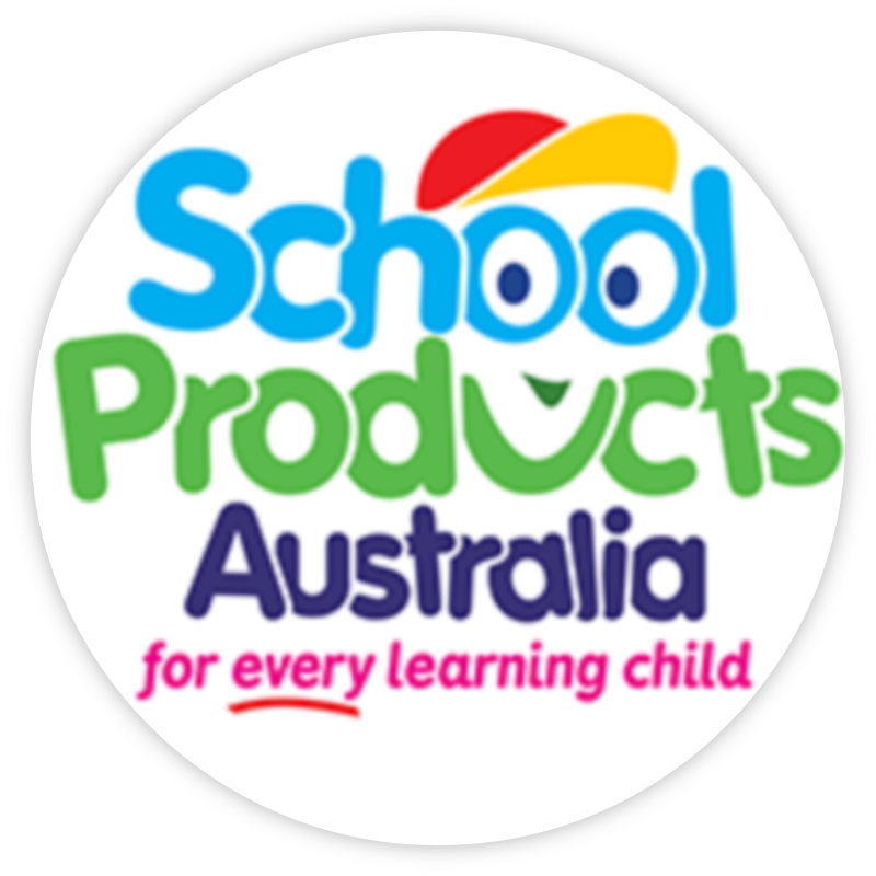 Brandelle: For all your Business Class Apparel | Brandelle